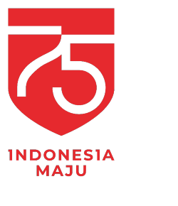 Logo-HUT-RI-75-Utama(1)