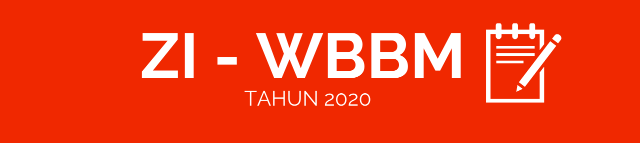 ZI – WBBM